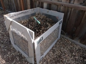 Best Places to WWOOF USA: Experience the Best of Farm Life and Travel ...