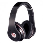 Best Noise Cancelling Headphones - Best for Airplane Rides - Go Green ...