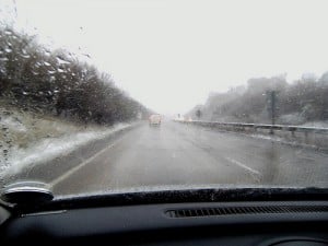 Pros and Cons of Driving Versus Flying ~ What Makes More Sense - Go ...