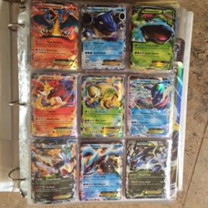 What Kids Learn from Trading Cards ~ 18 Reasons They Should Get Some ...